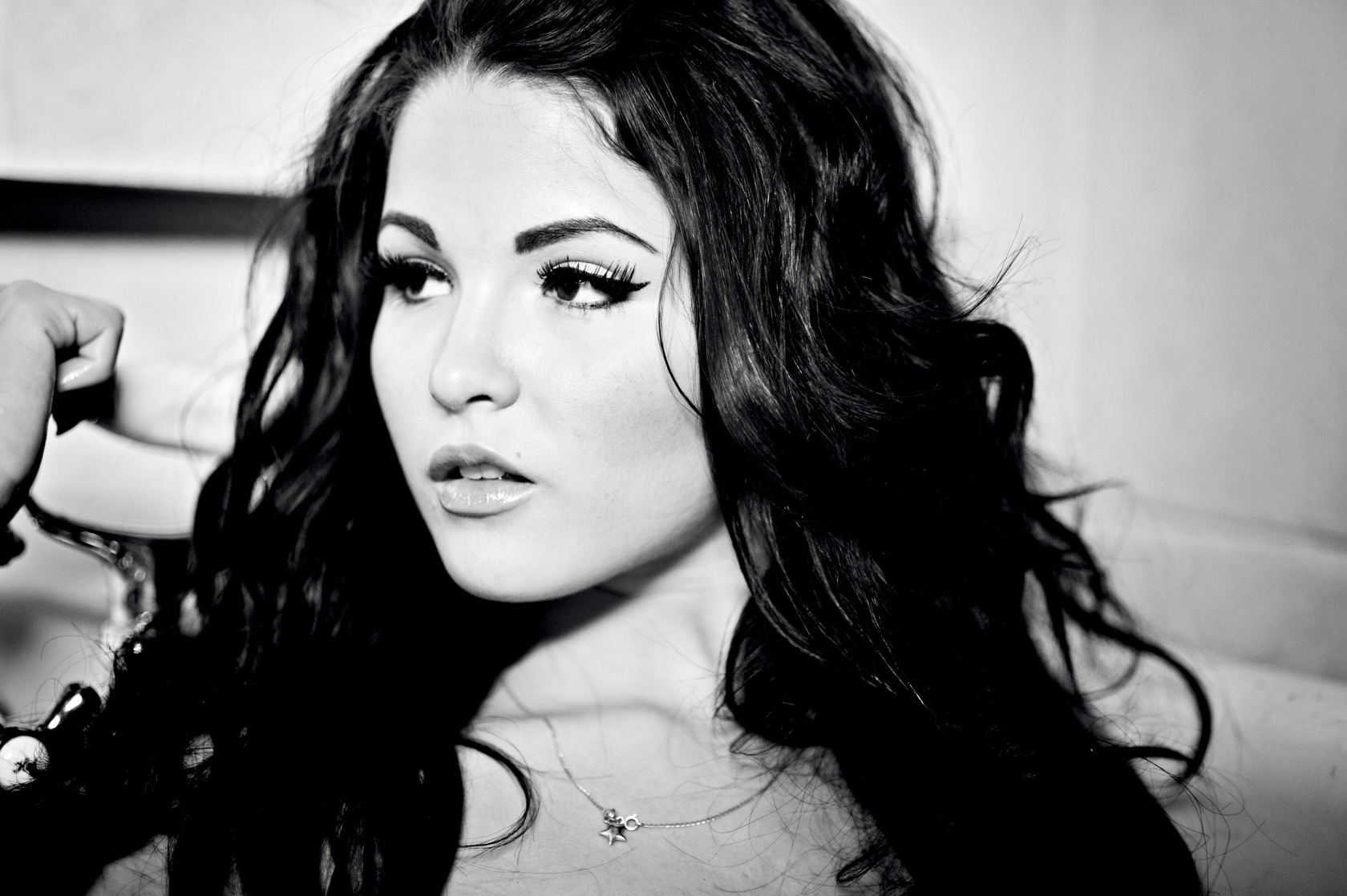 Picture of Mary Miranda