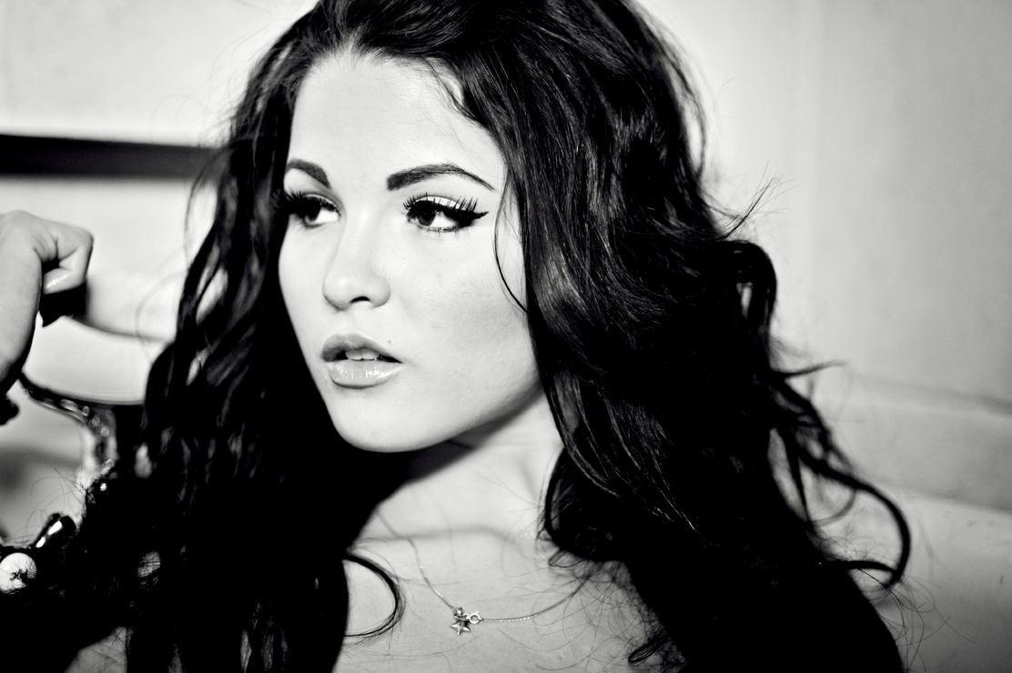 Picture of Mary Miranda