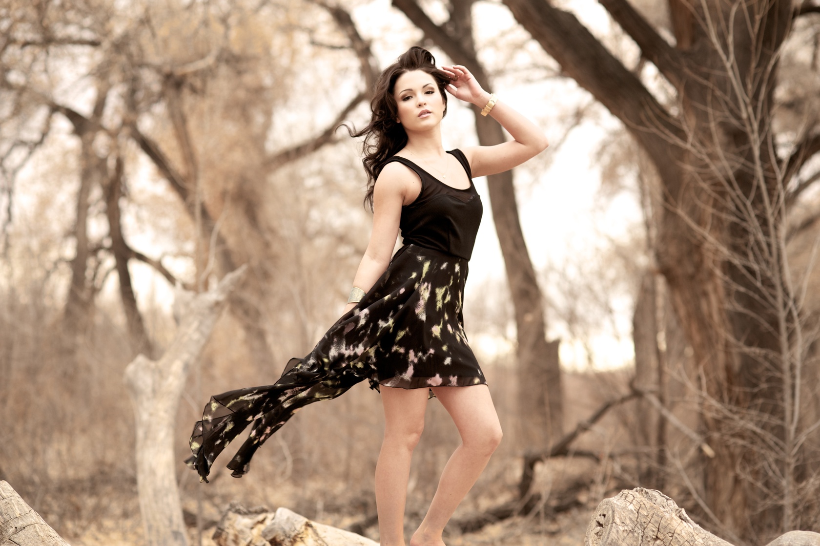 Picture of Mary Miranda