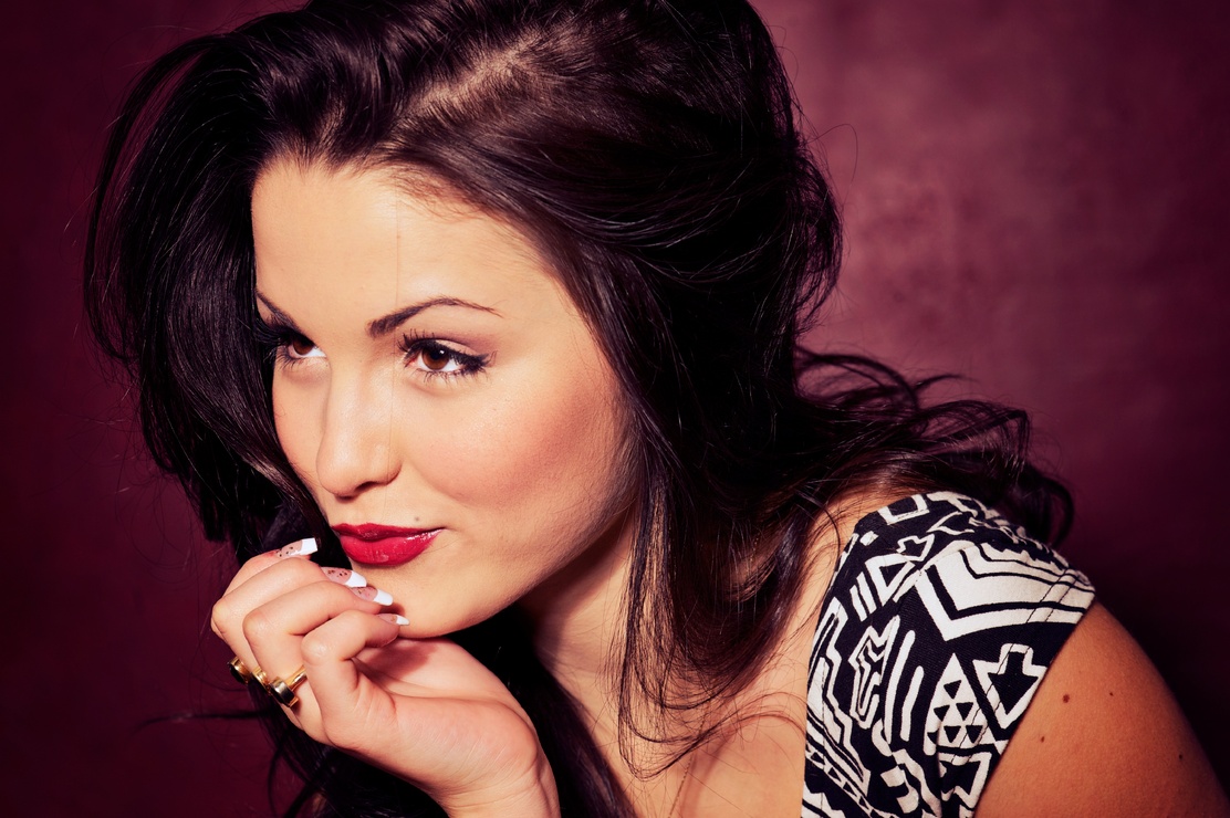 Picture of Mary Miranda