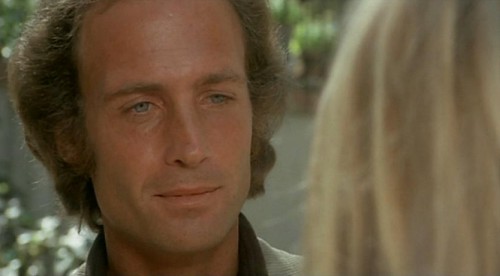 Picture of John Richardson