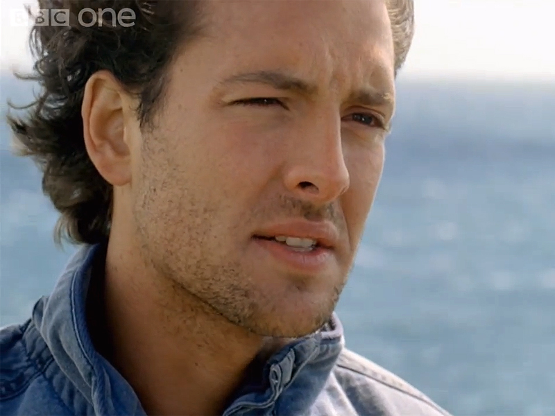 Picture of Jack Donnelly