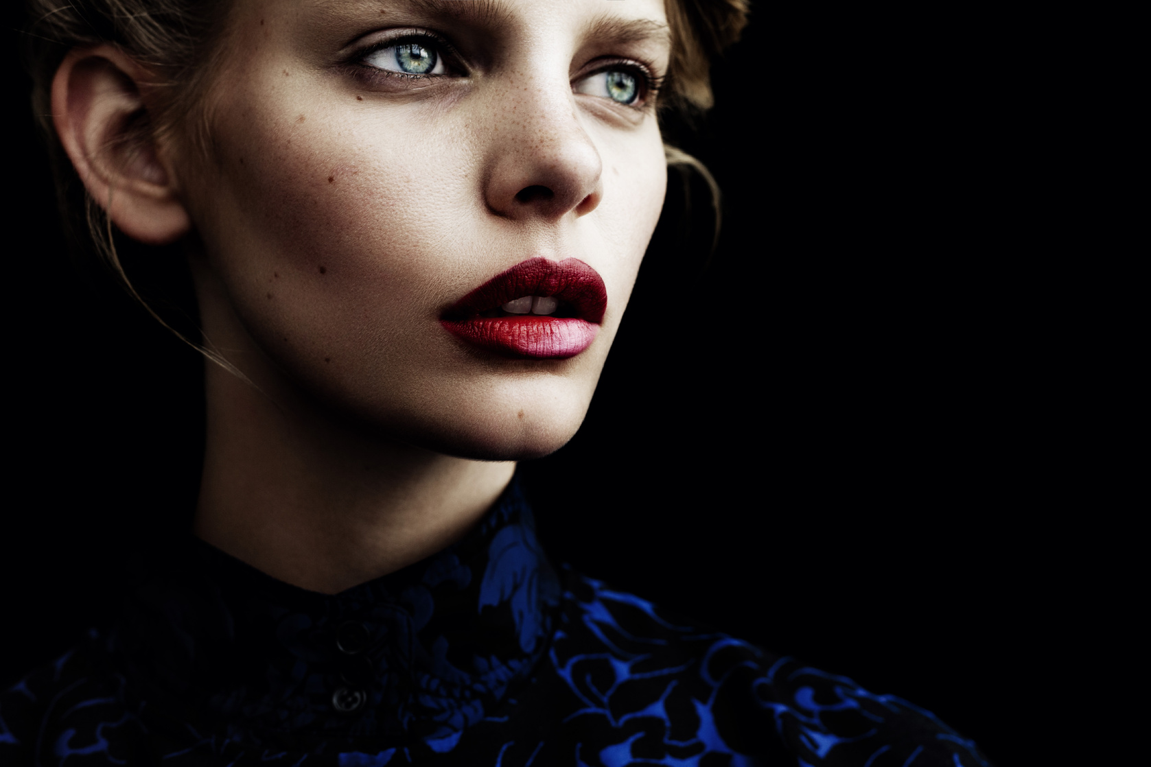 Picture of Marloes Horst