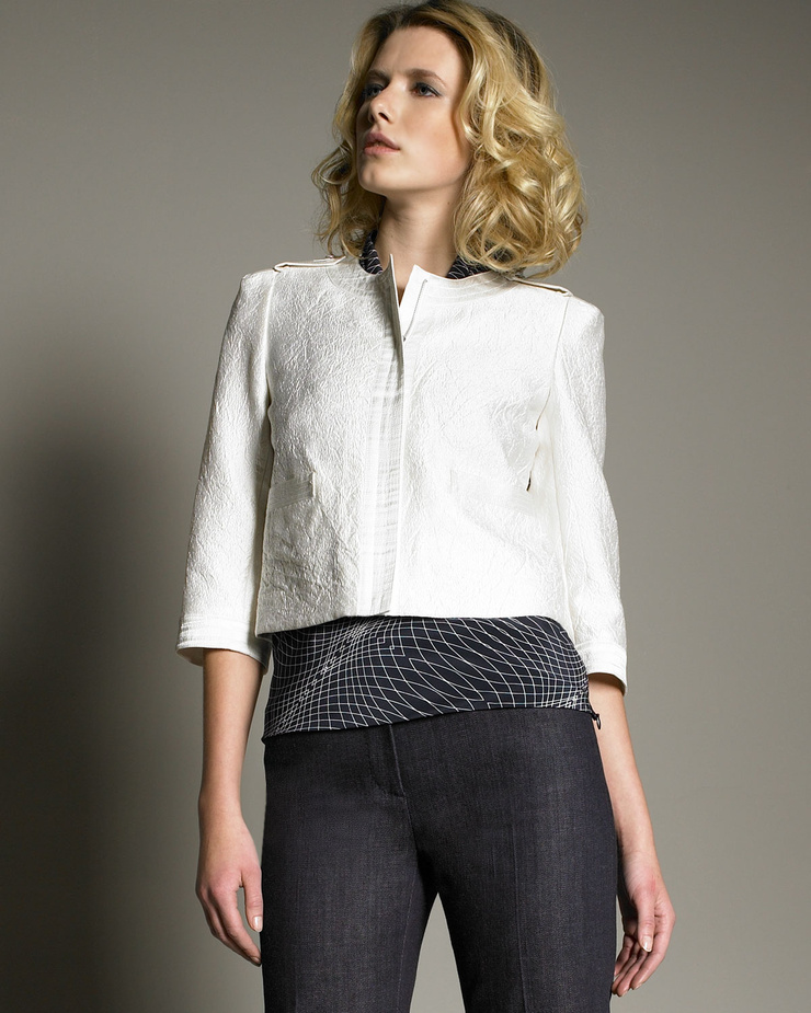 Picture of Alyona Osmanova