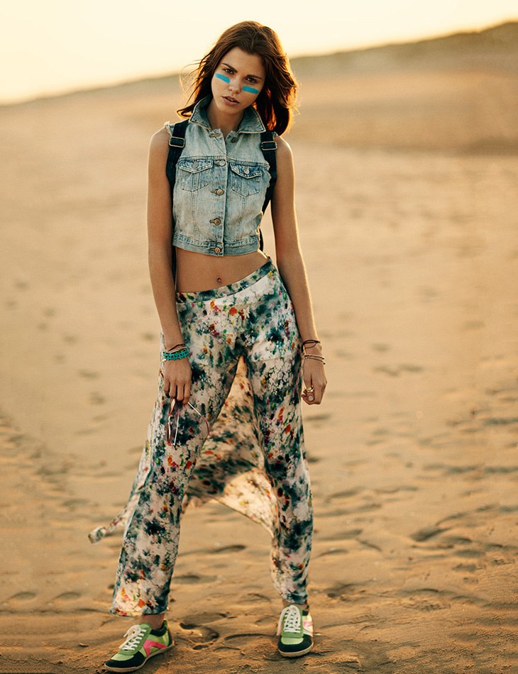 Jordan Cohayney picture