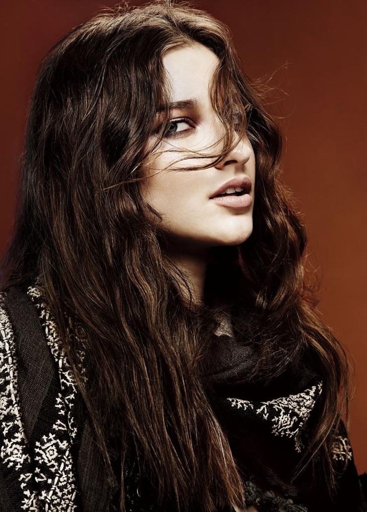 Anastasija Titko picture