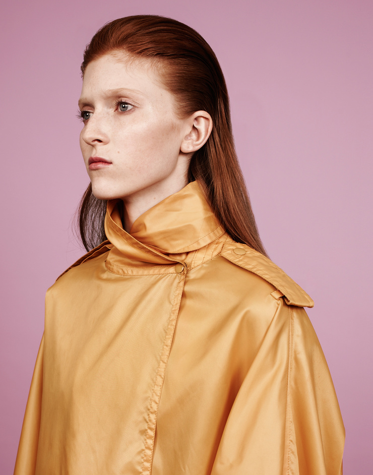 Picture of Bria Condon