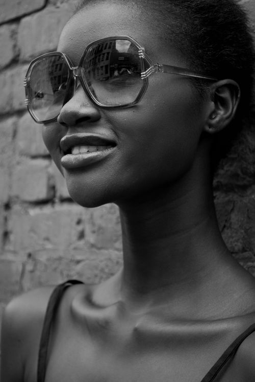 Picture of Ataui Deng