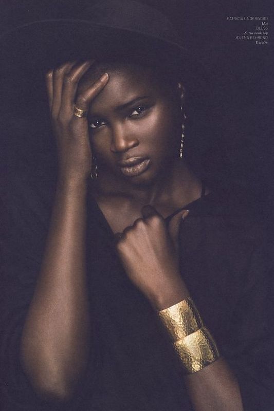 Ataui Deng image