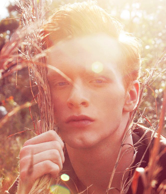 Picture of Peabo Powell