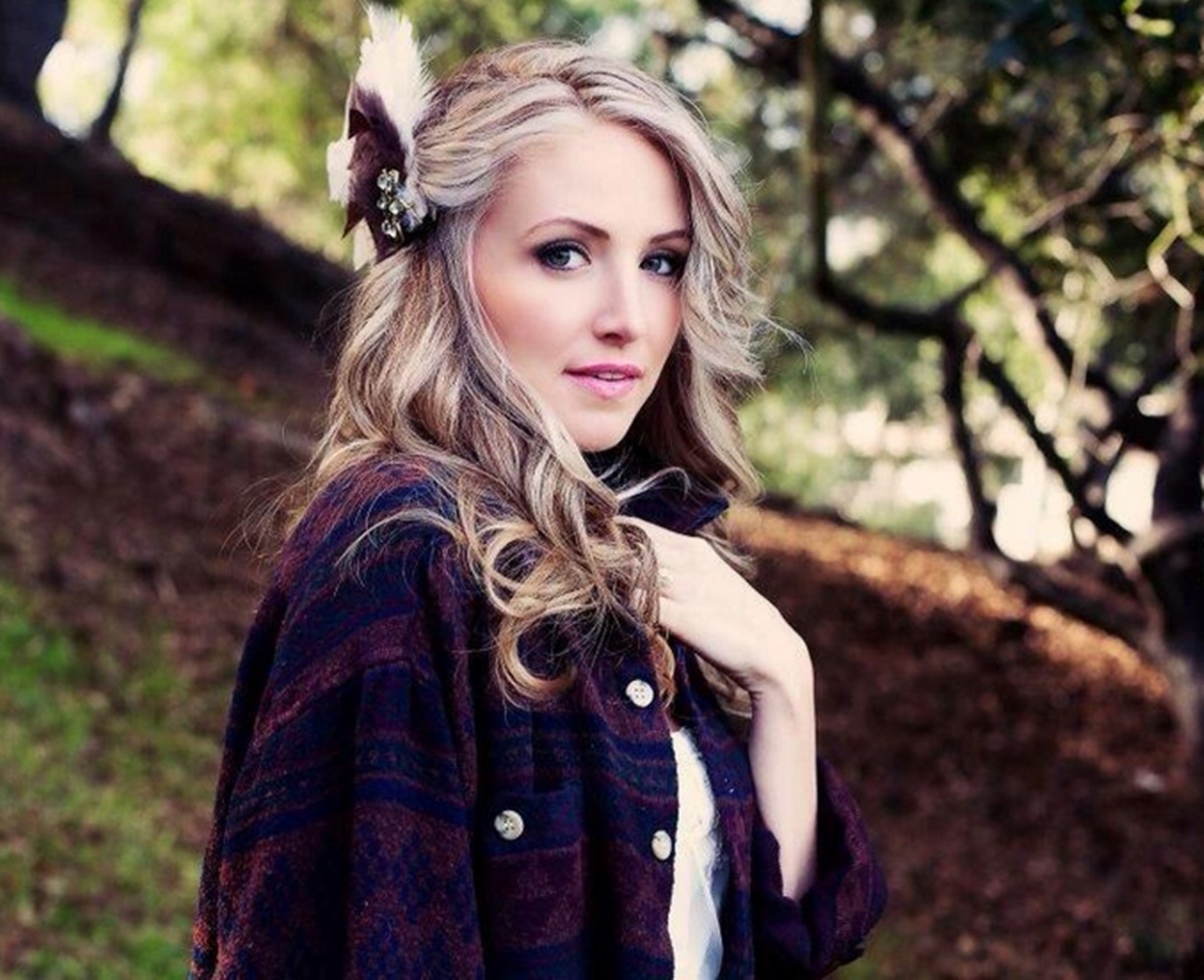 Picture of Jackie Lyons