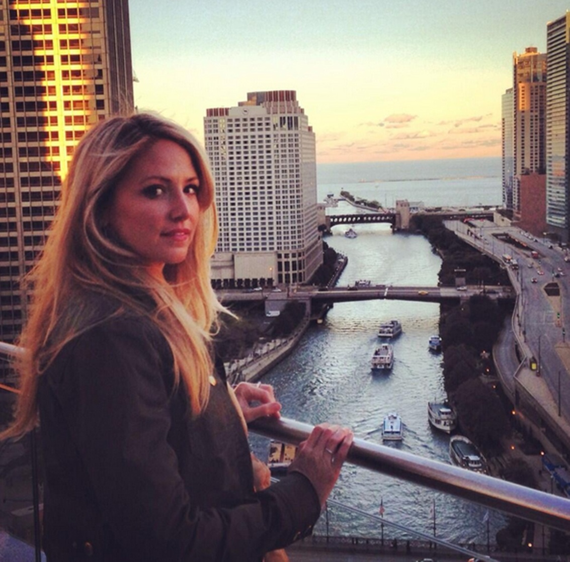 Picture of Jackie Lyons