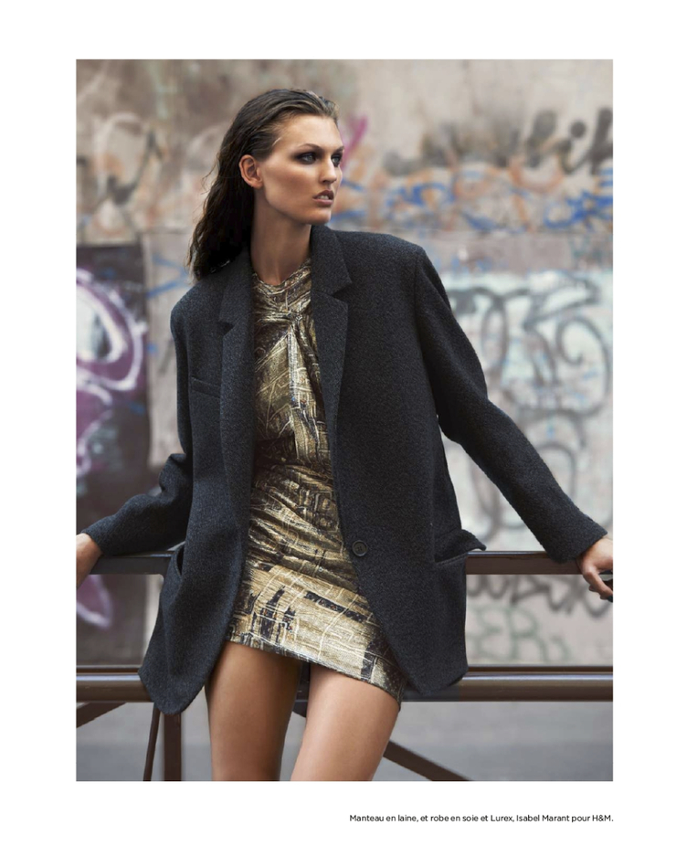 Picture of Ali Stephens