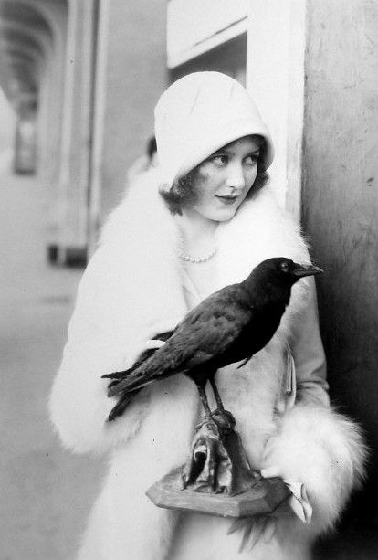 Picture of Doris Hill