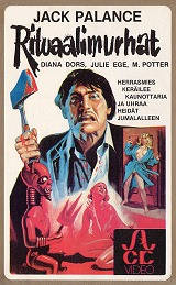 Craze (1974) image