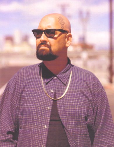 Scott L. Schwartz picture