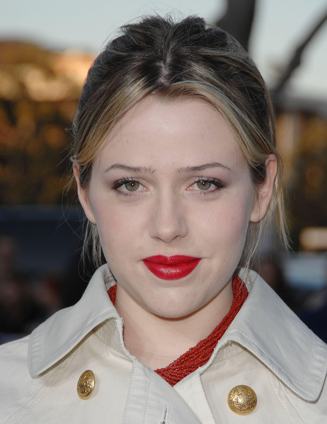 Picture of Majandra Delfino