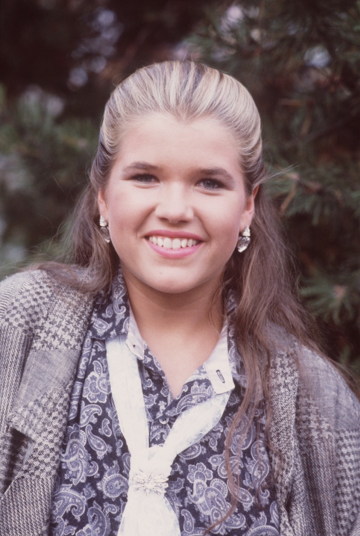 Anke Engelke picture