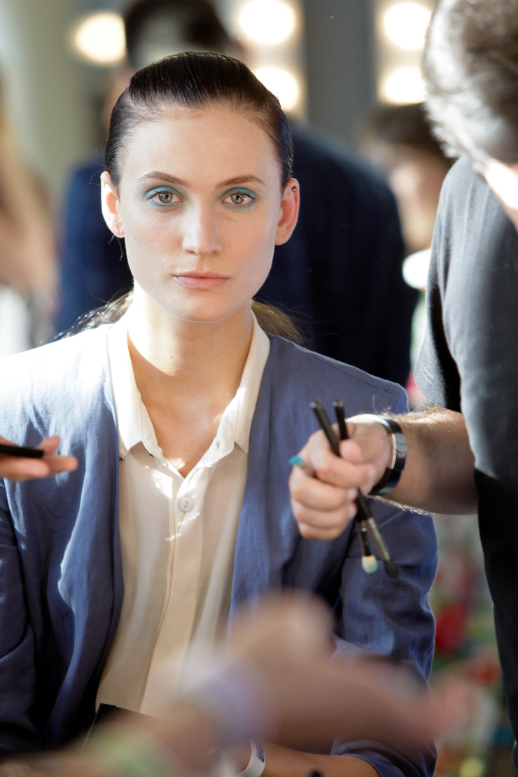 Picture of Lovani Pinnow