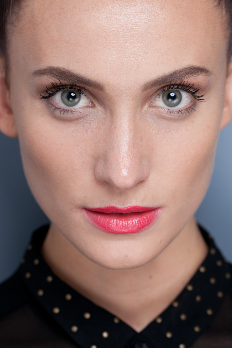 Picture of Lovani Pinnow