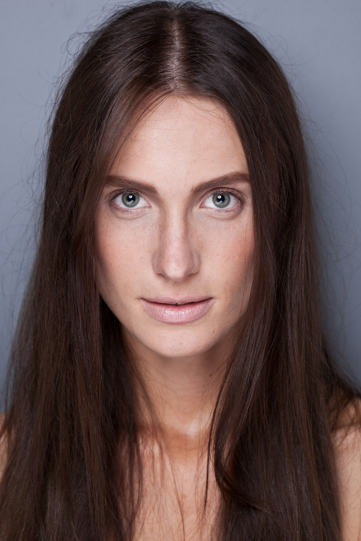 Lovani Pinnow picture