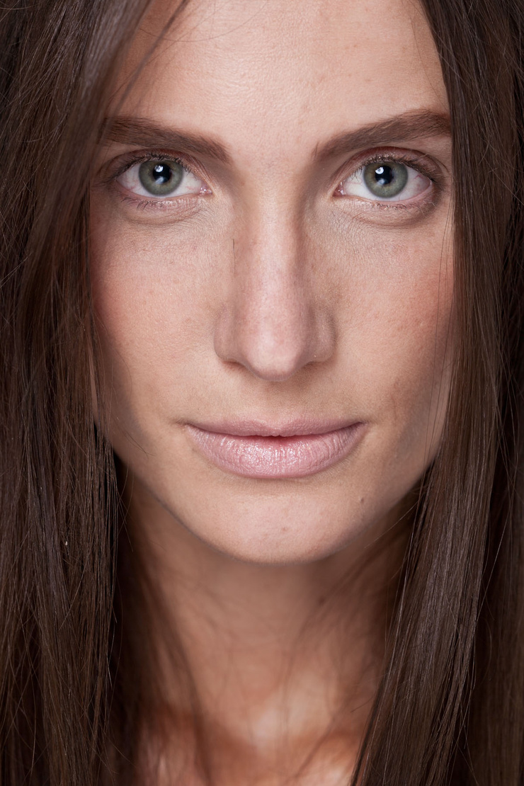 Picture of Lovani Pinnow