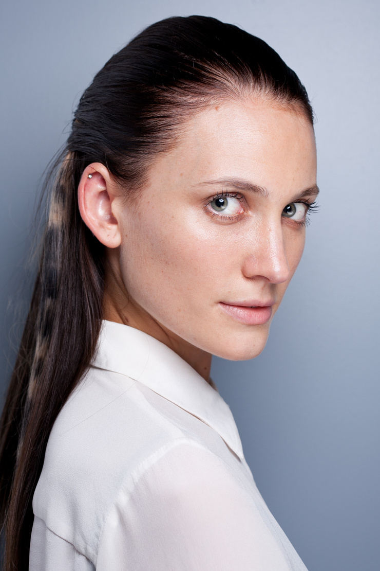 Lovani Pinnow image