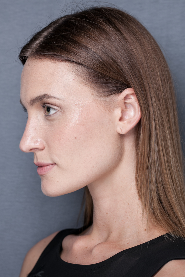 Lovani Pinnow picture