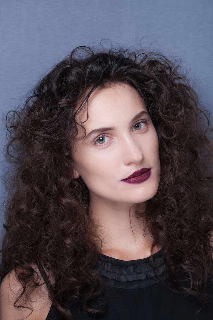 Picture of Lovani Pinnow