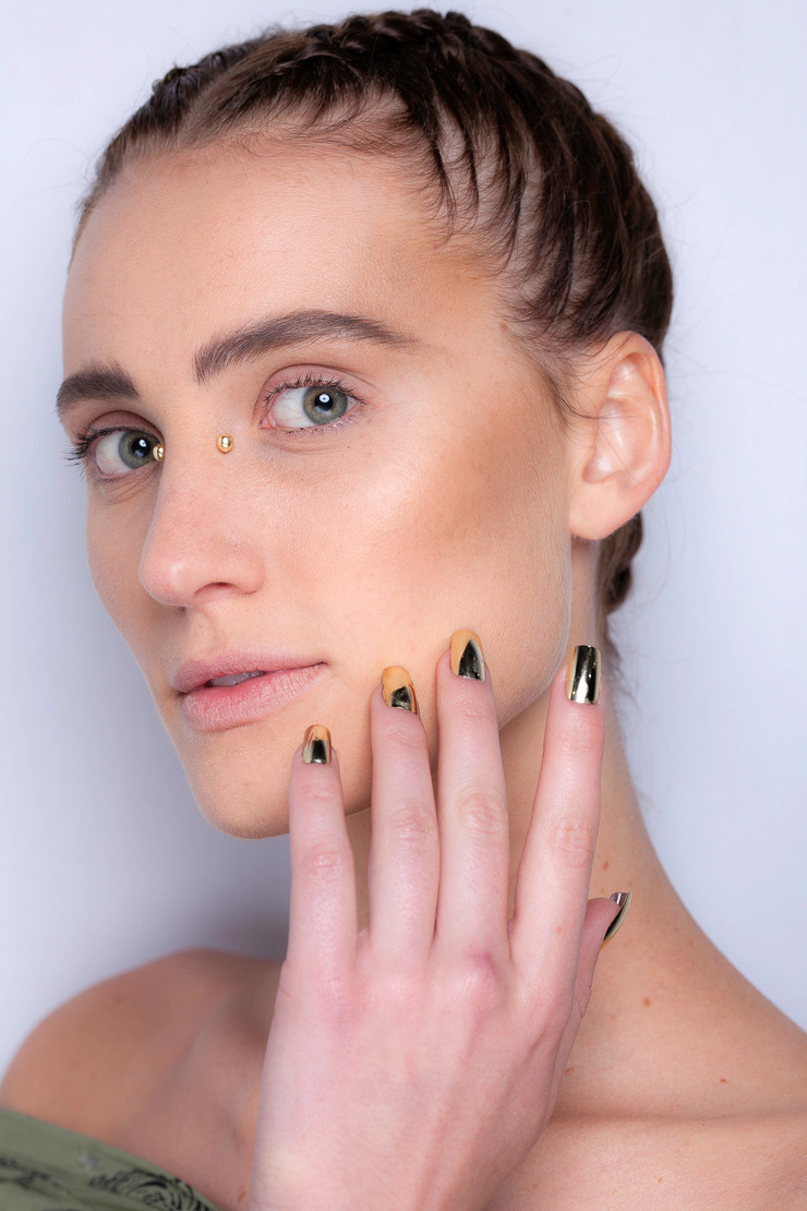 Picture of Lovani Pinnow