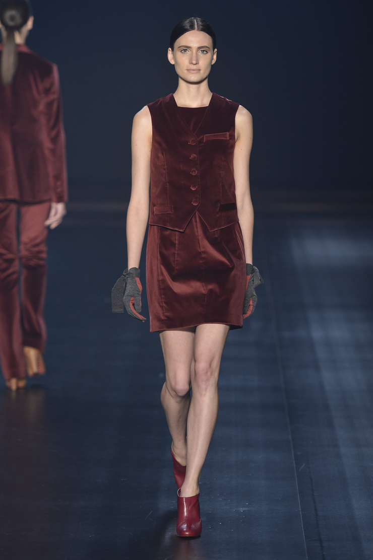 Picture of Lovani Pinnow