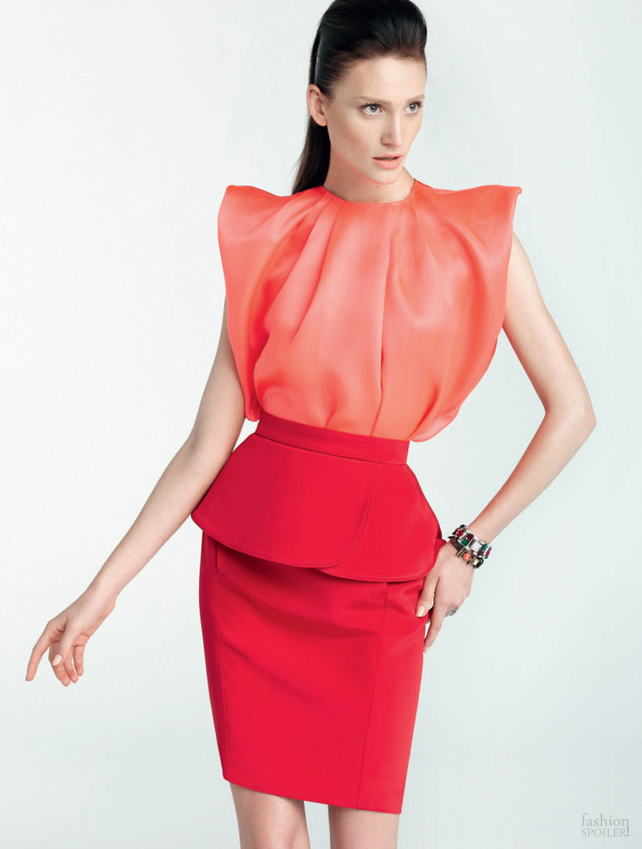 Picture of Lovani Pinnow