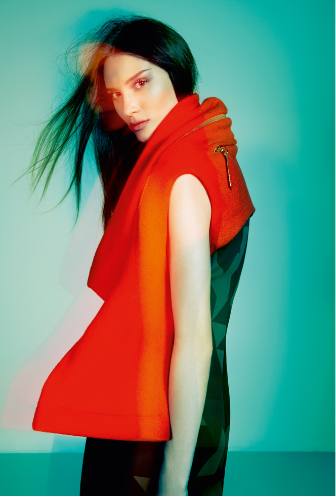 Picture of Lovani Pinnow