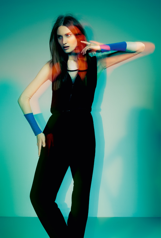 Picture of Lovani Pinnow