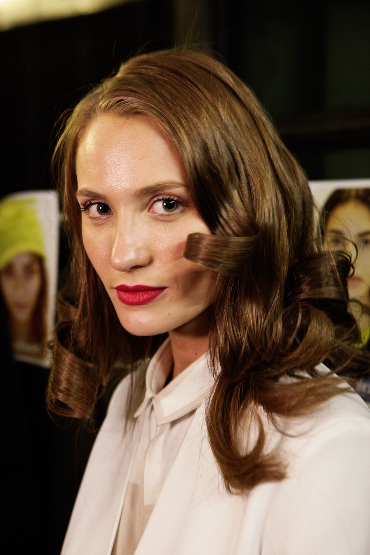 Picture of Lovani Pinnow