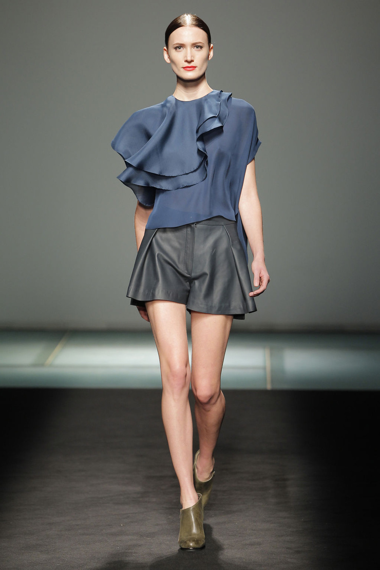 Picture of Lovani Pinnow