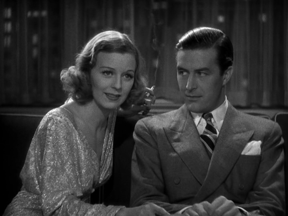 Image of Next Time We Love