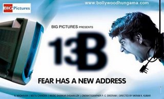 13B picture
