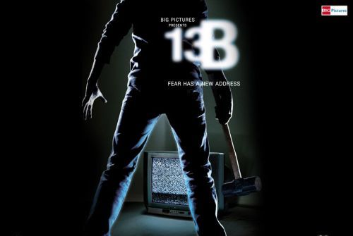 Picture of 13B