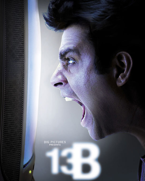 Picture of 13B