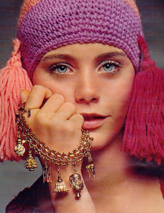 Picture of Susan Dey