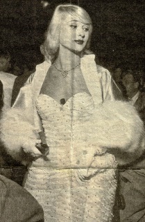 Picture of Dorian Gray