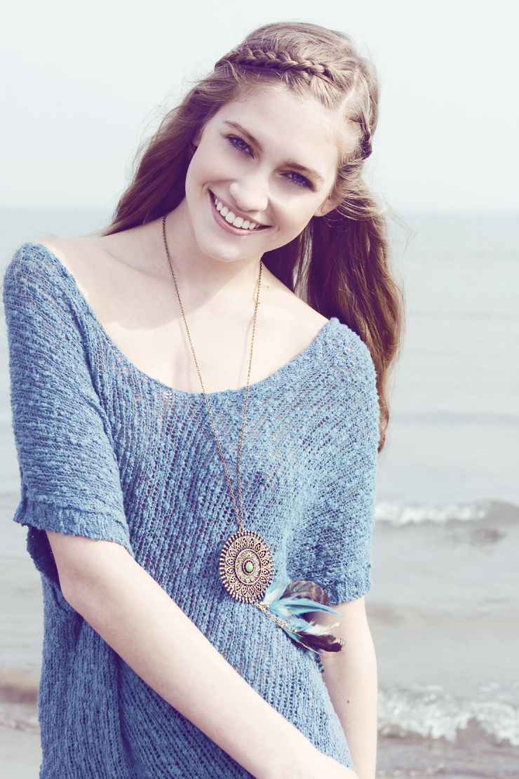 Picture of Shane Seng