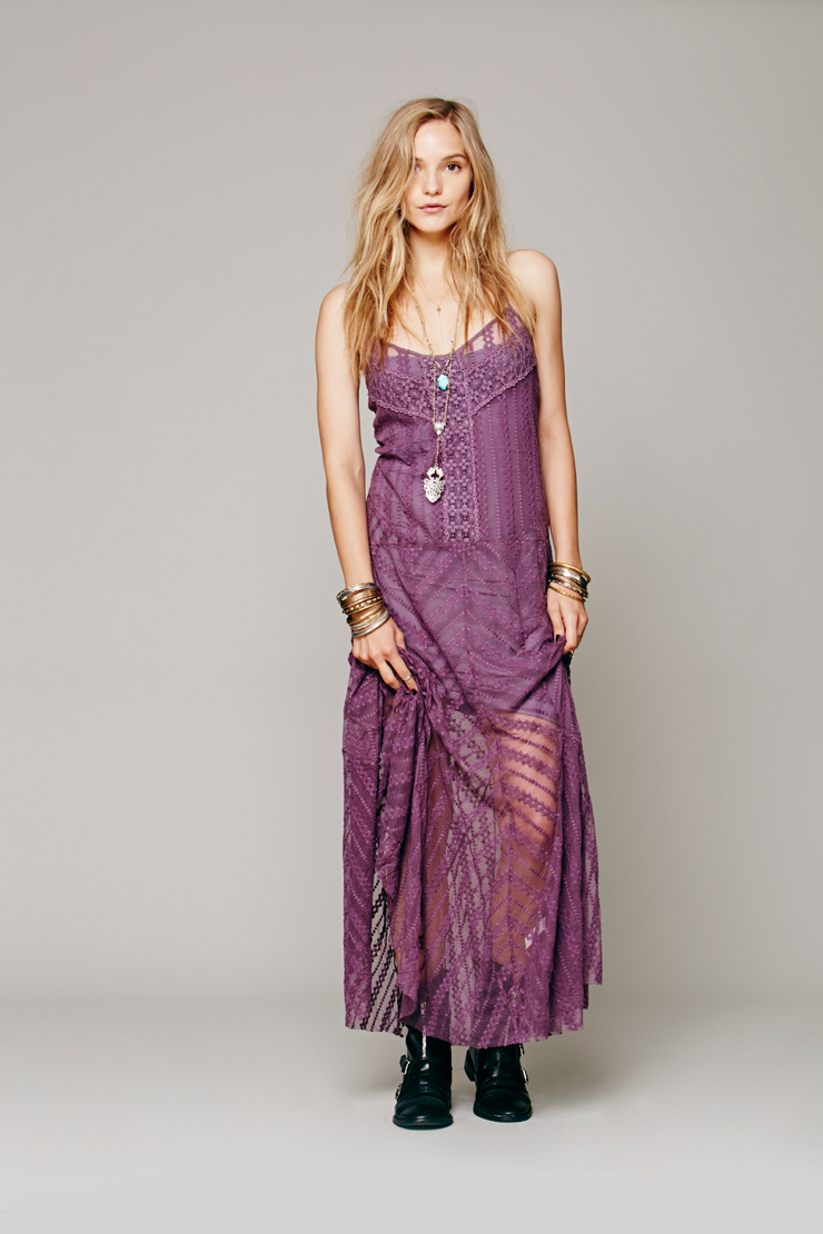 Picture of Dorothea Barth Jorgensen