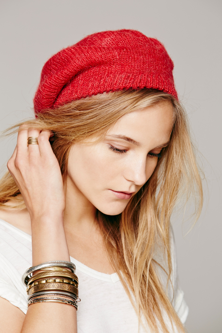 Picture of Dorothea Barth Jorgensen