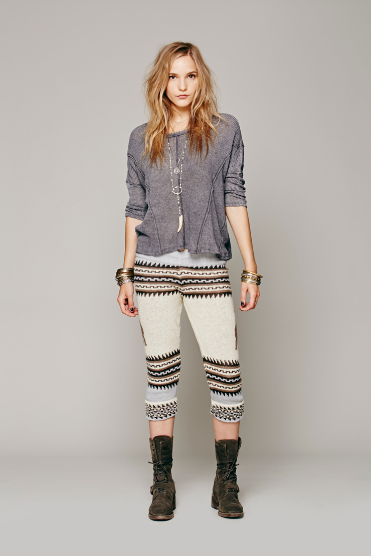 Picture of Dorothea Barth Jorgensen