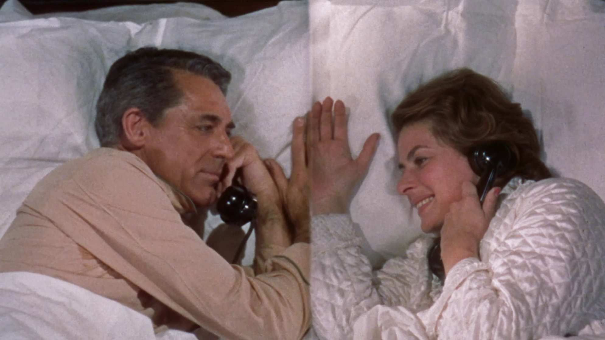 Picture of Indiscreet