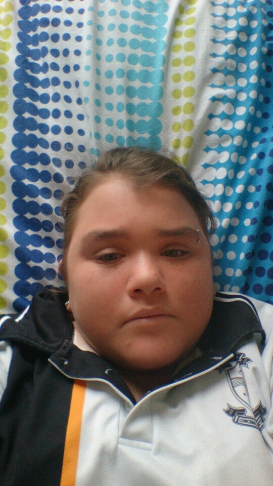 Listal - List the stuff you love! Movies, TV, music, games and books