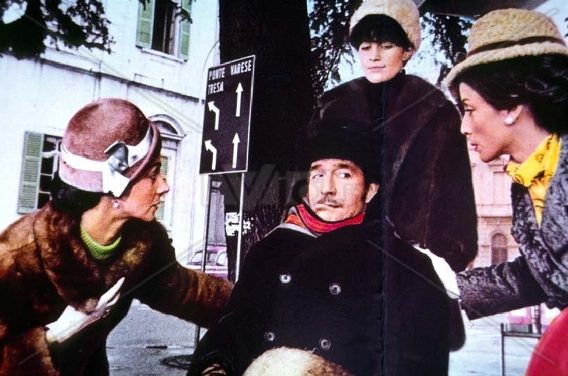 Picture of Angela Goodwin