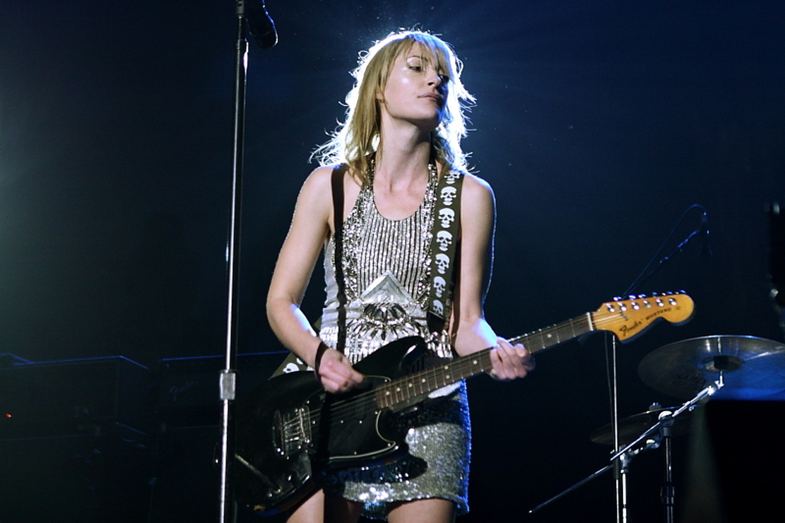 Picture of Emily Haines